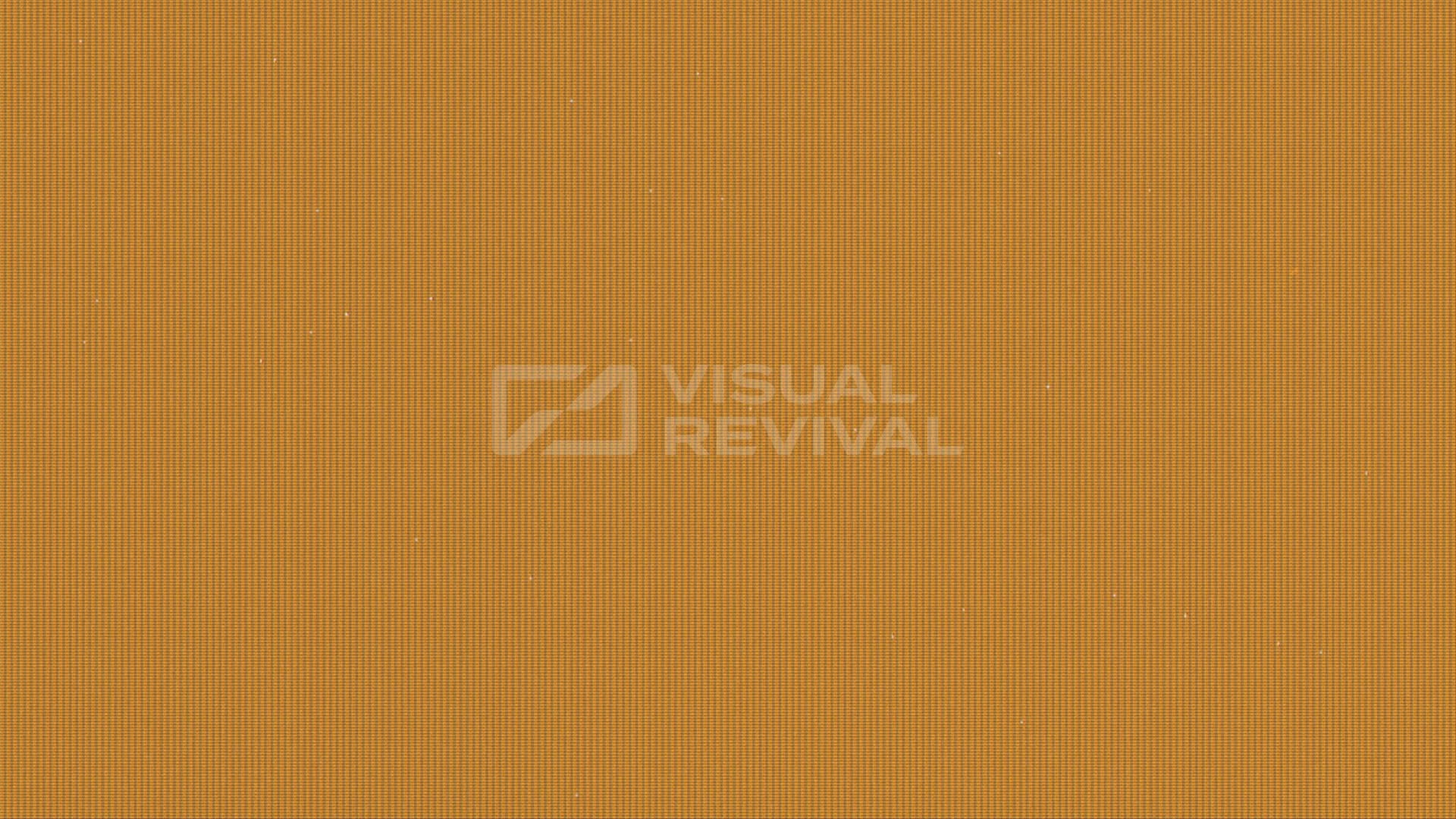 Retrograde Still 17 | Visual Revival