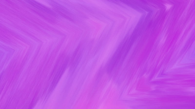 Color Crush | Visual Revival