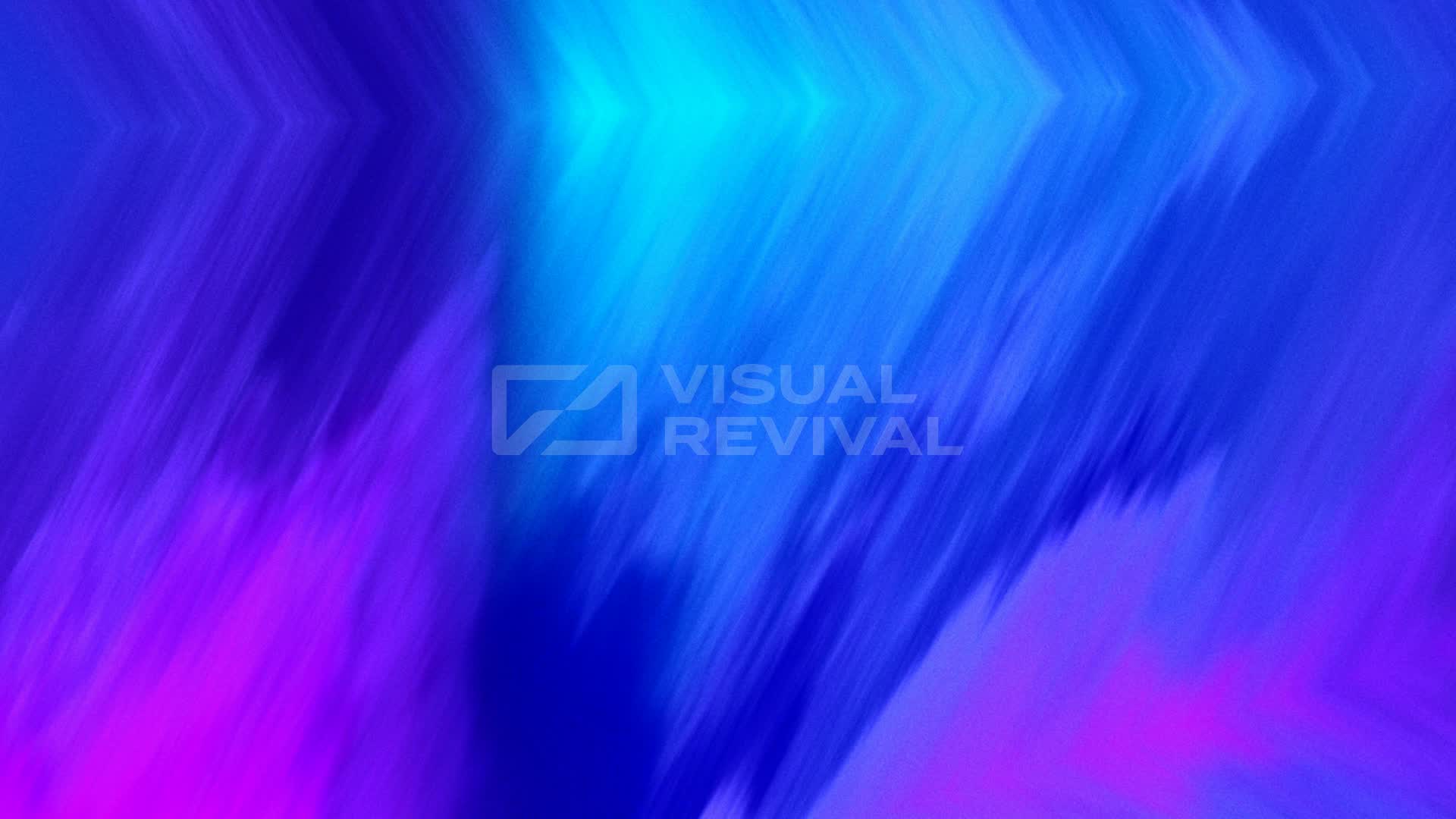 Color Crush Still 02 | Visual Revival