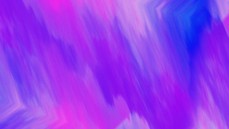 Color Crush | Visual Revival