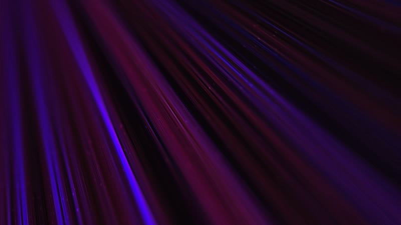 Prism | Visual Revival