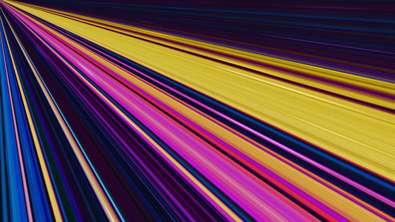 Prism | Visual Revival