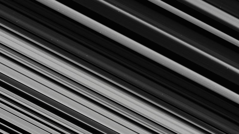 Prism | Visual Revival