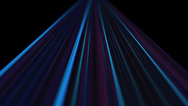 Prism | Visual Revival