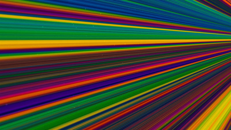 Prism | Visual Revival