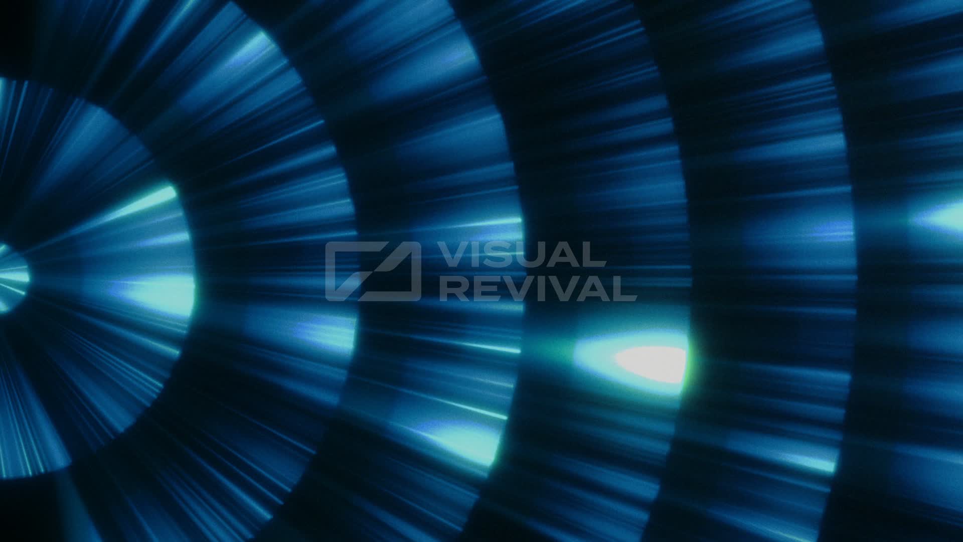 Radiant Still 01 | Visual Revival