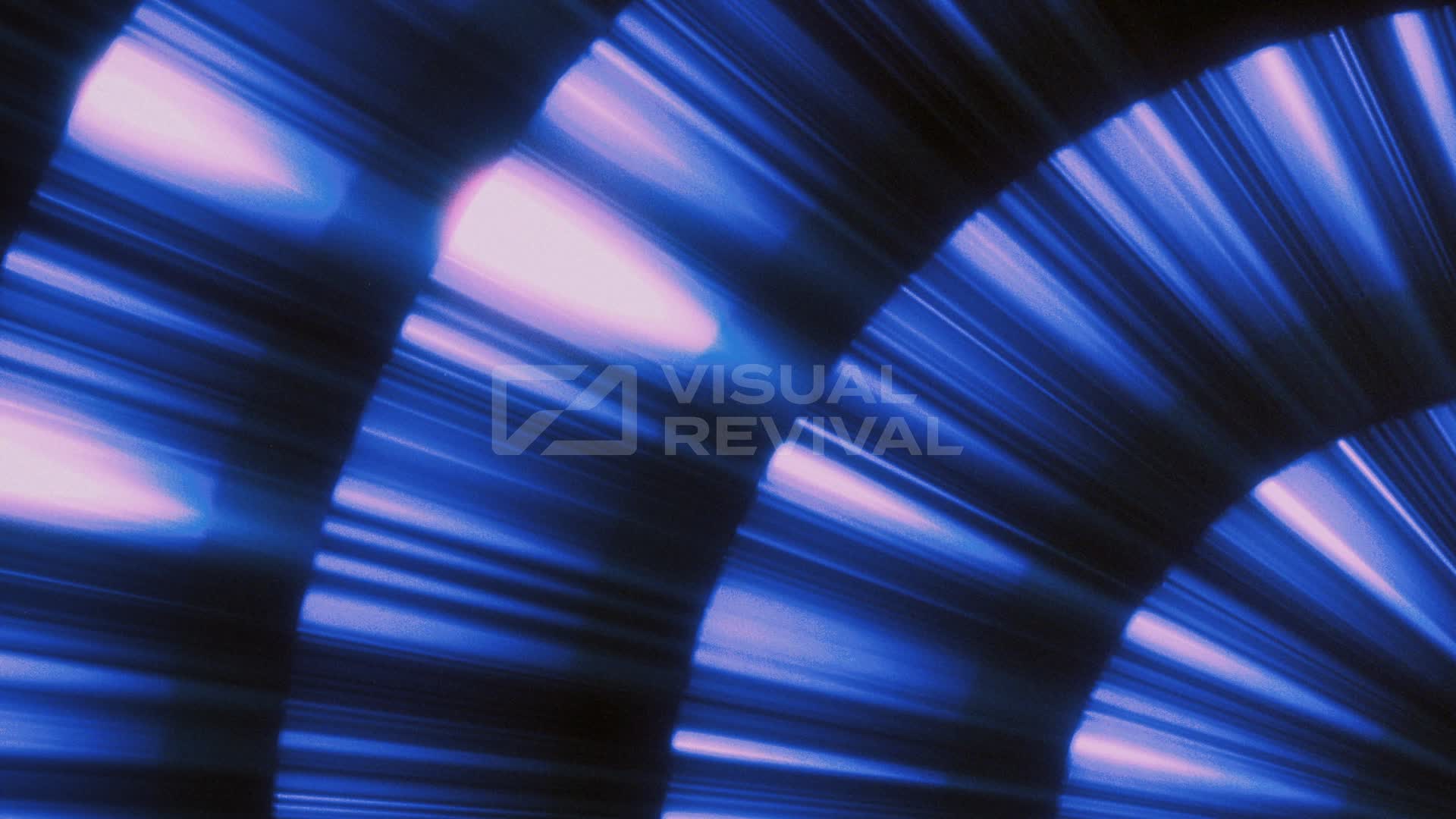 Radiant Still 03 | Visual Revival