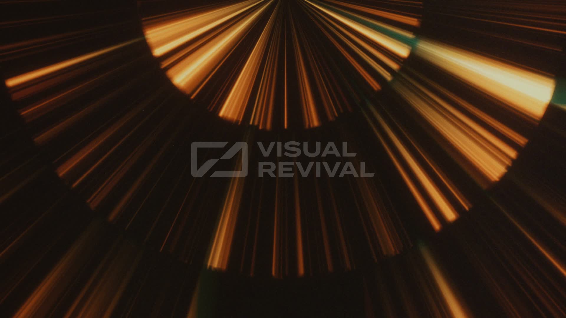 Radiant Still 04 | Visual Revival