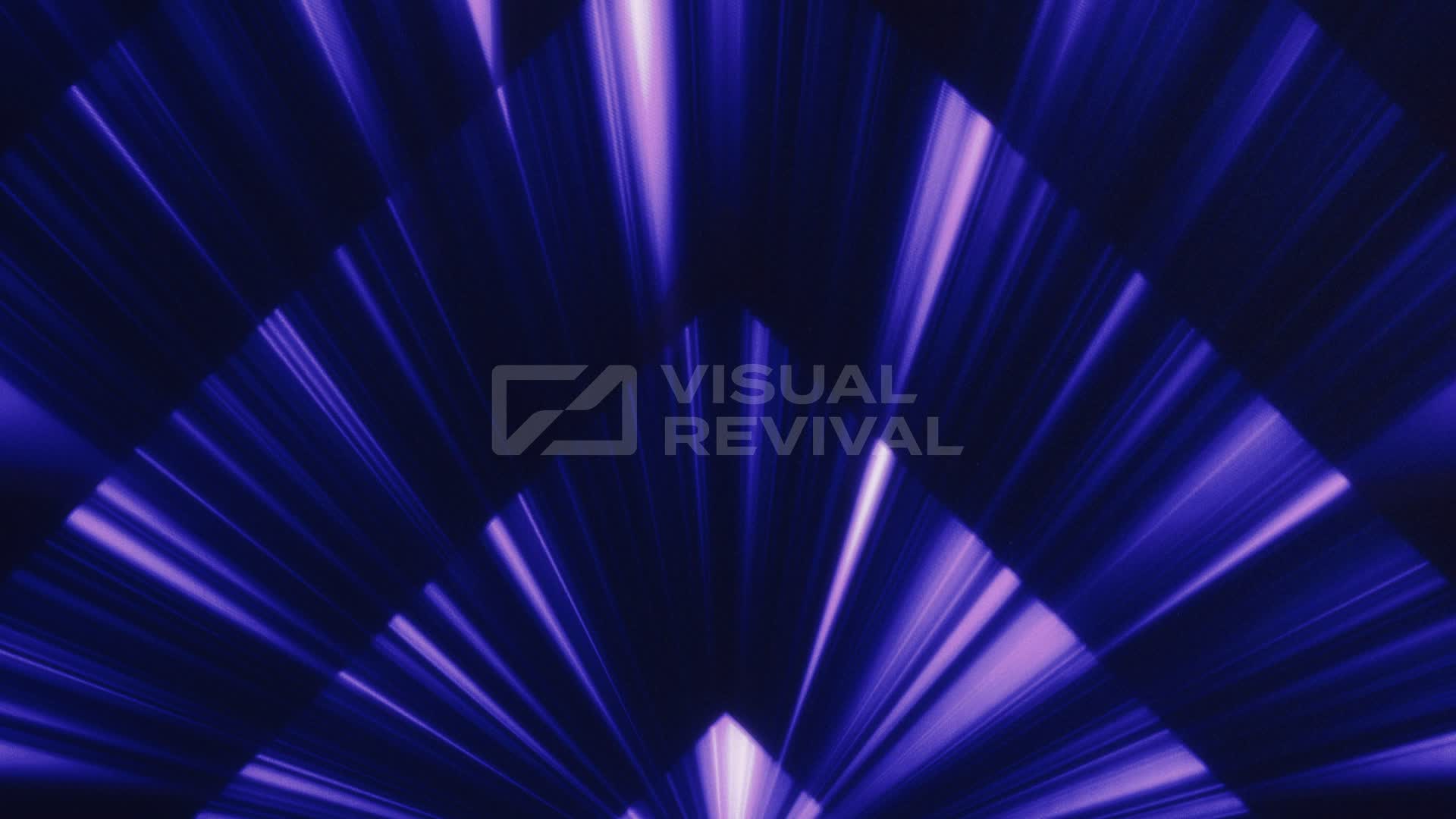 Radiant Still 12 | Visual Revival