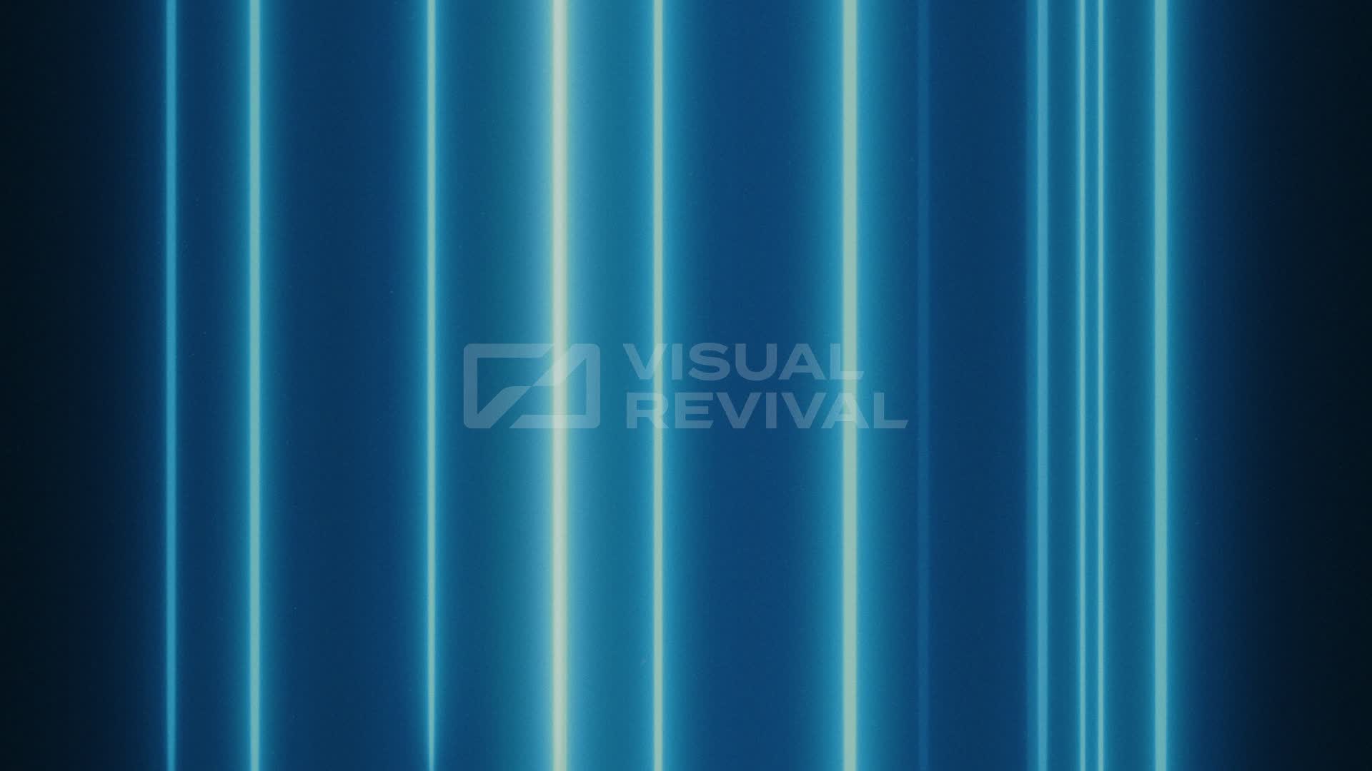 Channels Still 02 | Visual Revival