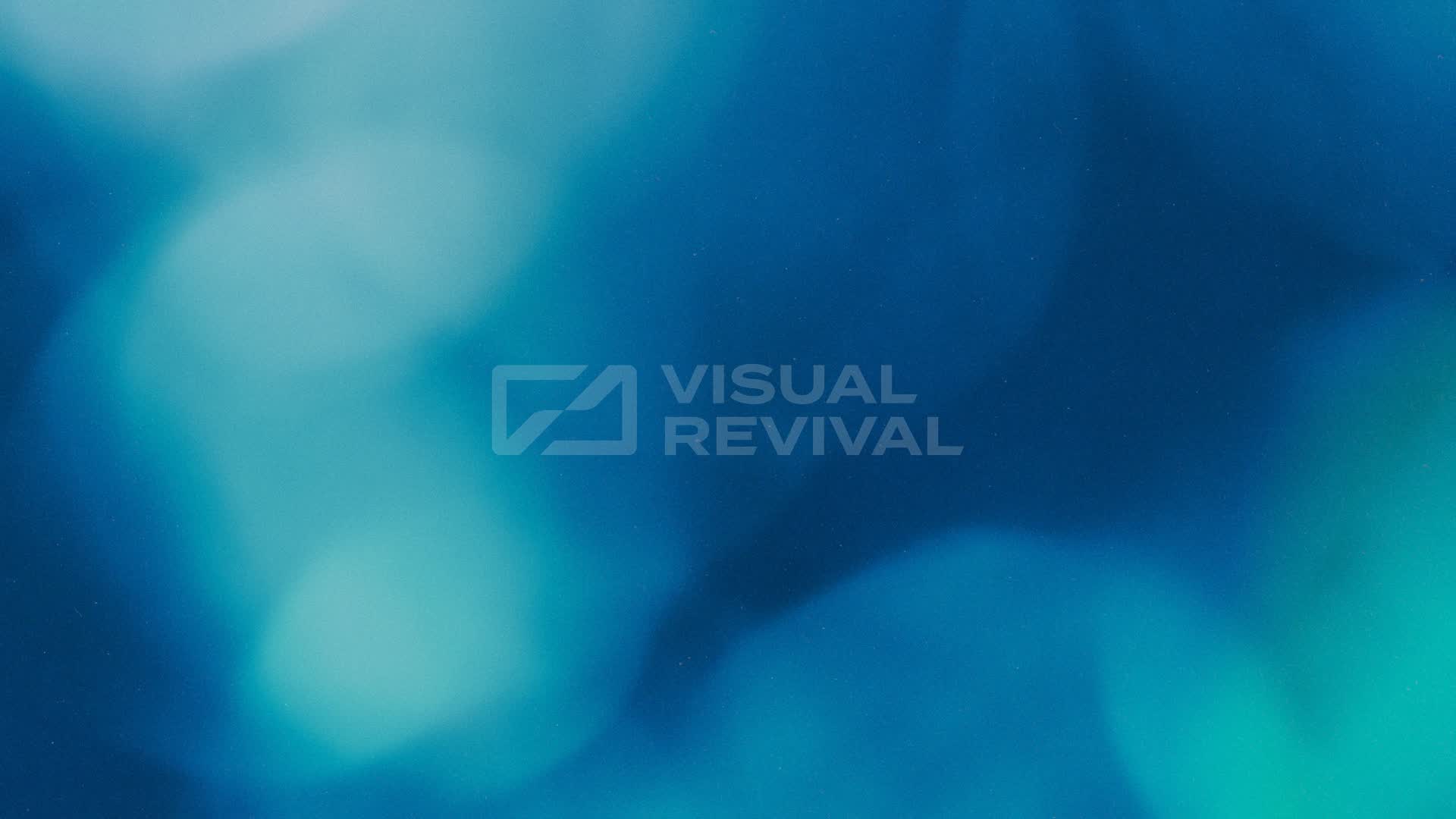 Color Wash Still 06 | Visual Revival