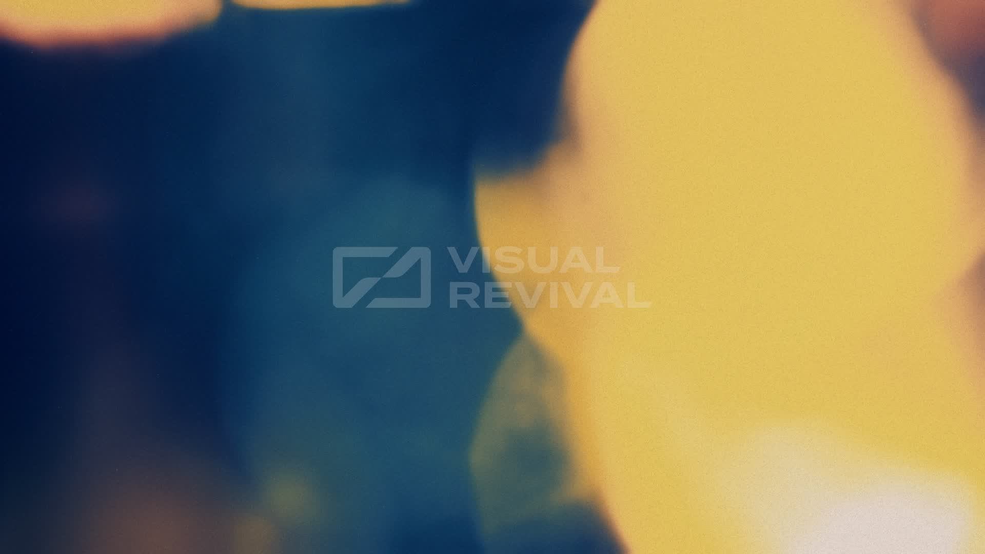 Color Wash Still 08 | Visual Revival