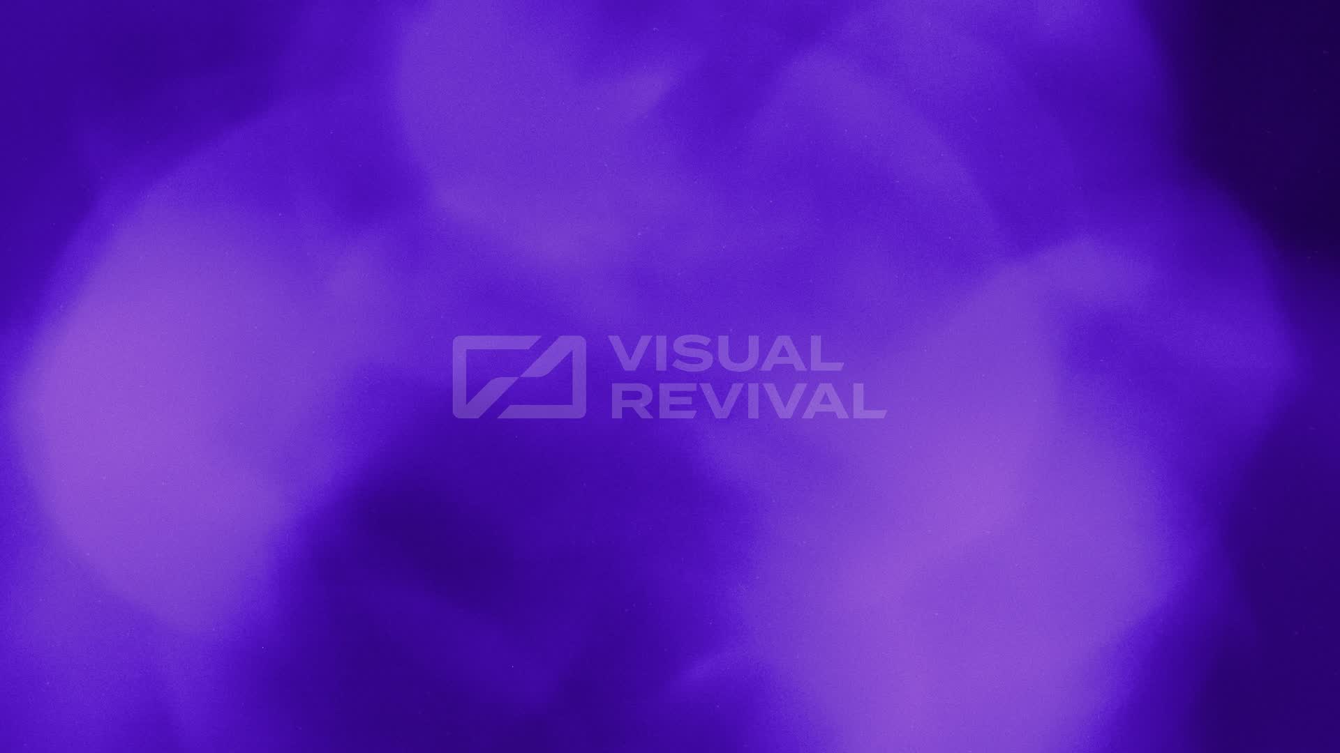 Color Wash Still 09 | Visual Revival