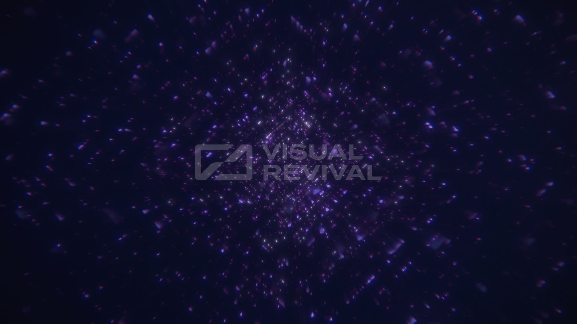 Specular Still 03 | Visual Revival