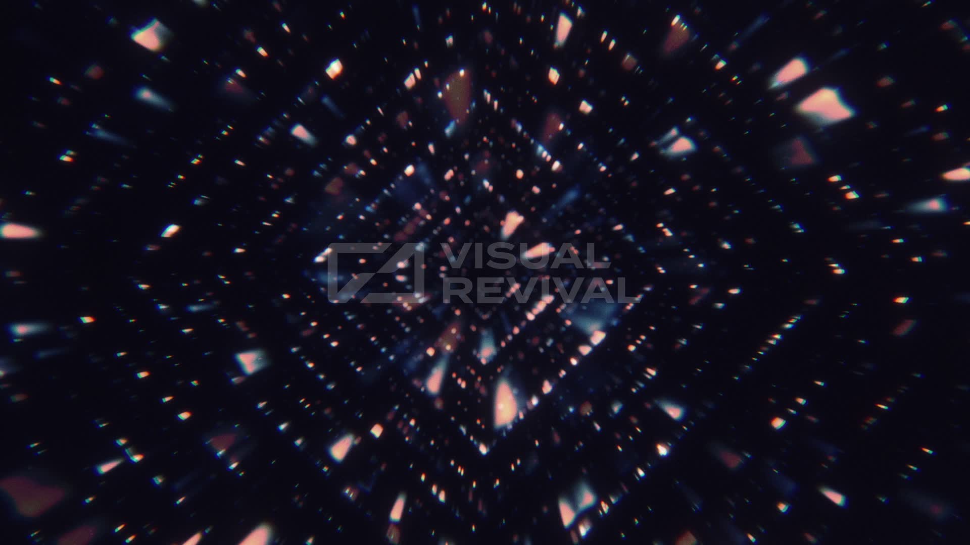 Specular Still 08 | Visual Revival