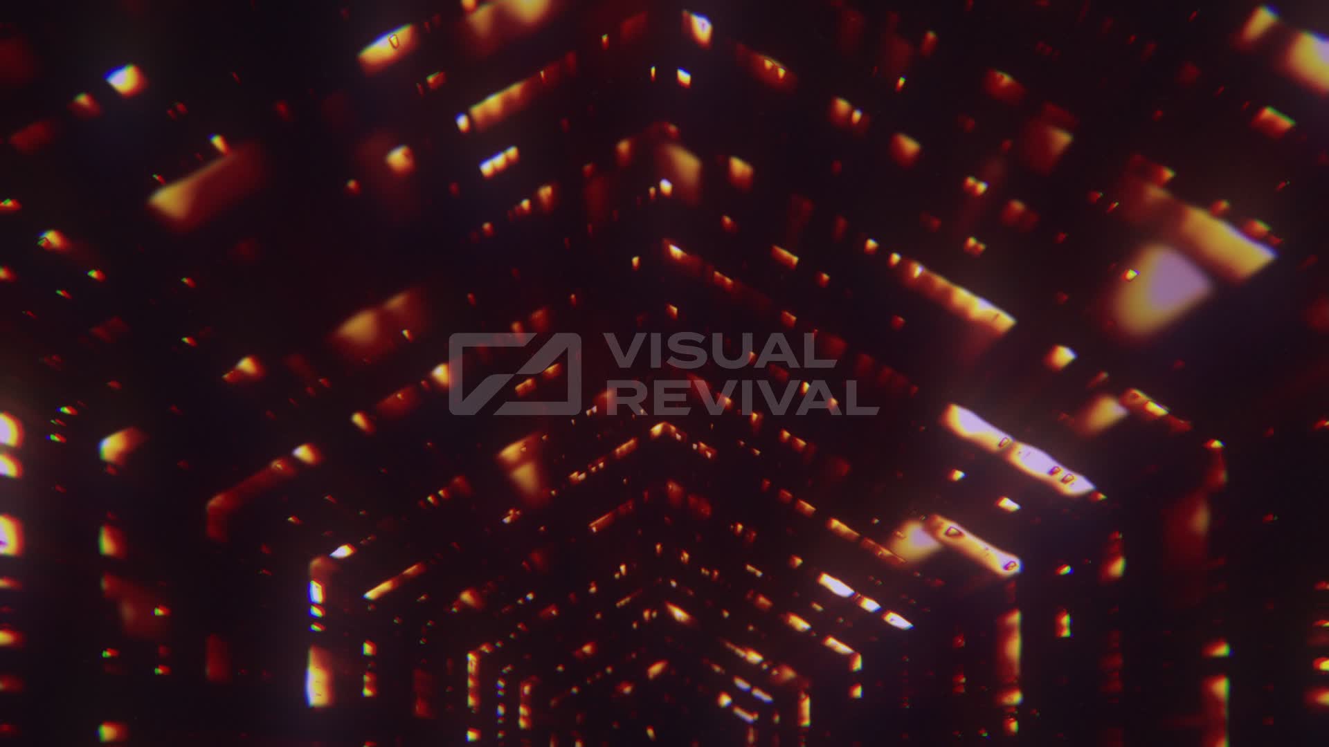 Specular Still 10 | Visual Revival