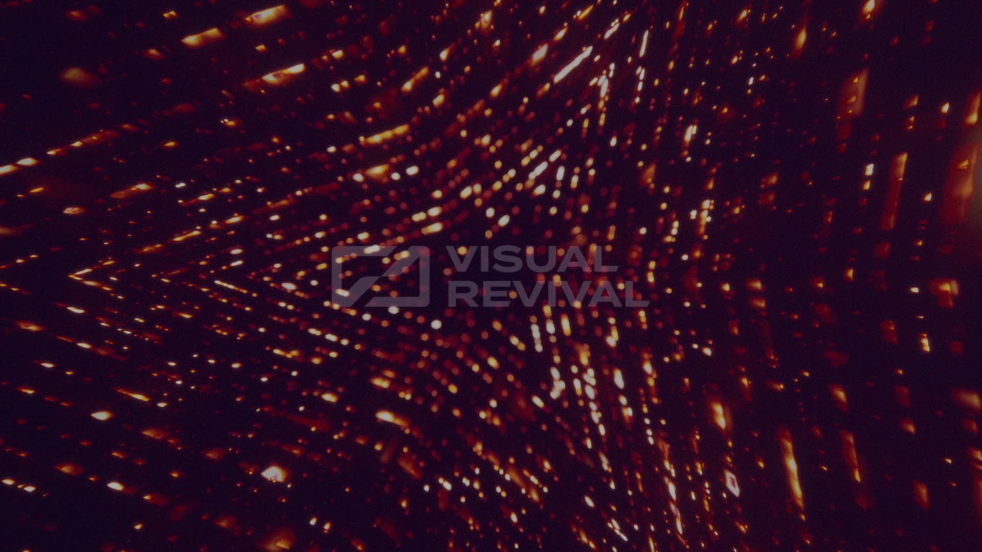 Specular Still 11 | Visual Revival