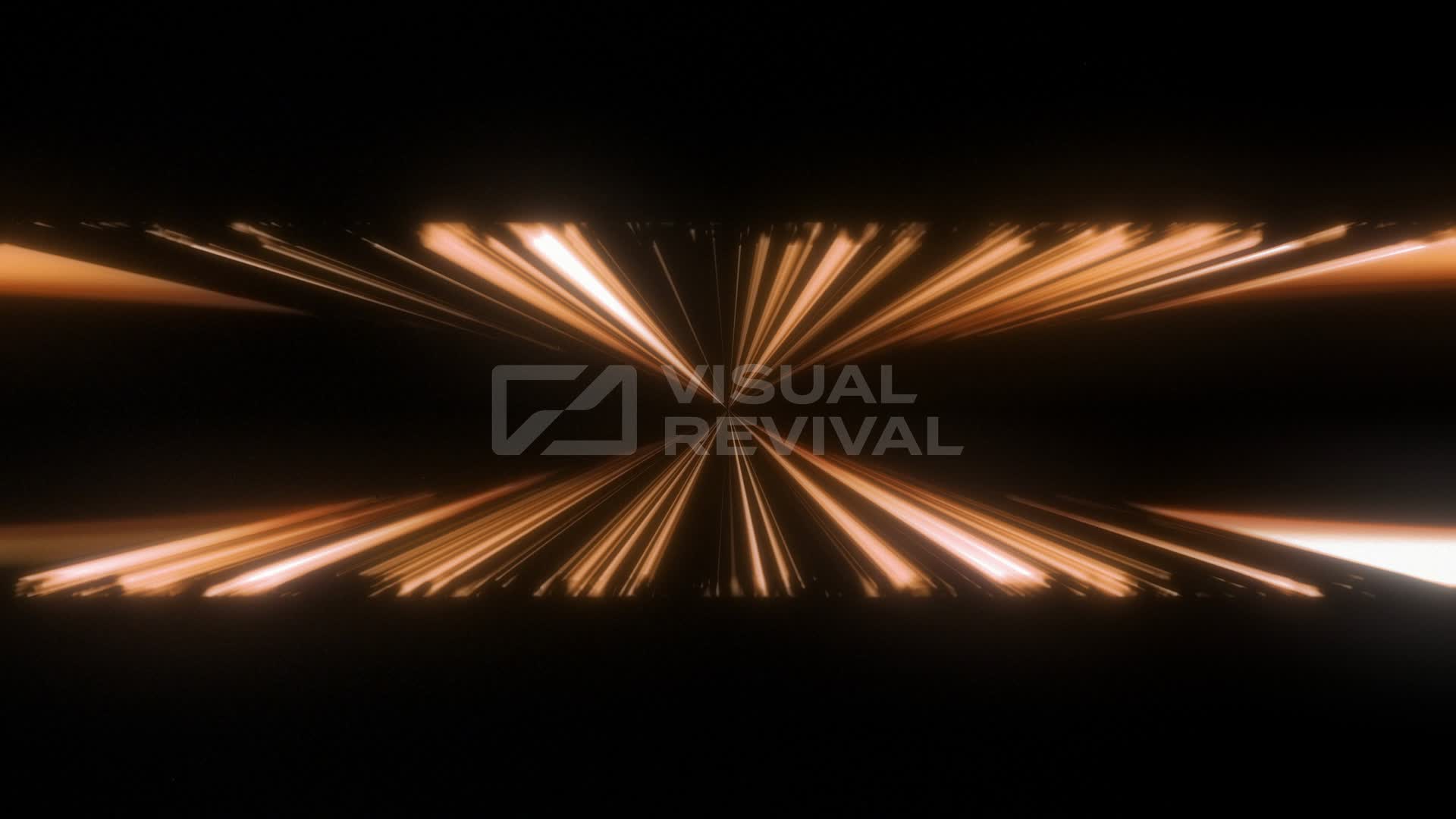 Spectrum Still 15 | Visual Revival