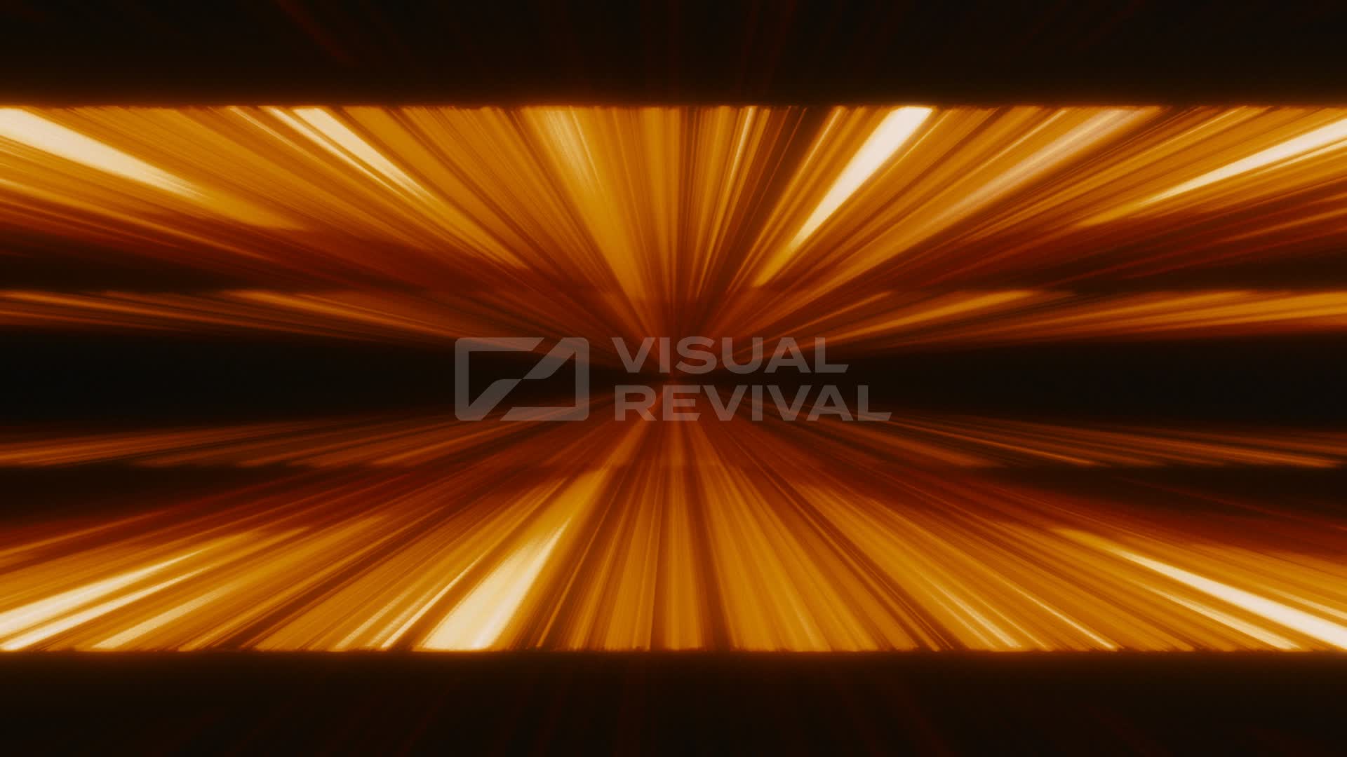 Spectrum Still 17 | Visual Revival