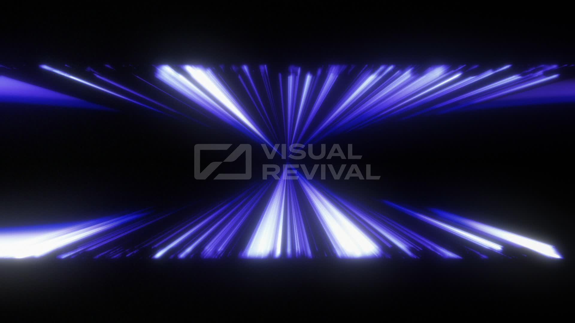 Spectrum Still 18 | Visual Revival