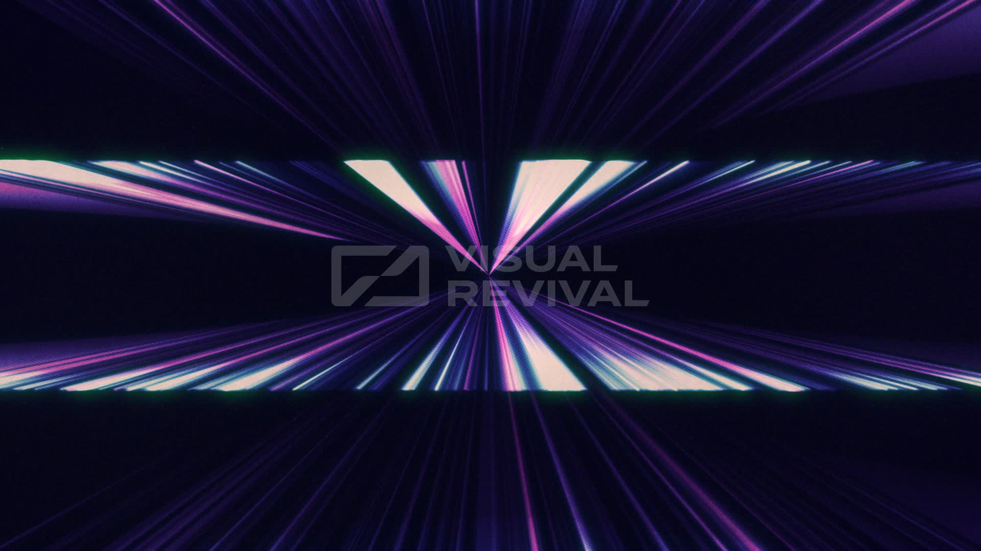 Spectrum Still 20 | Visual Revival