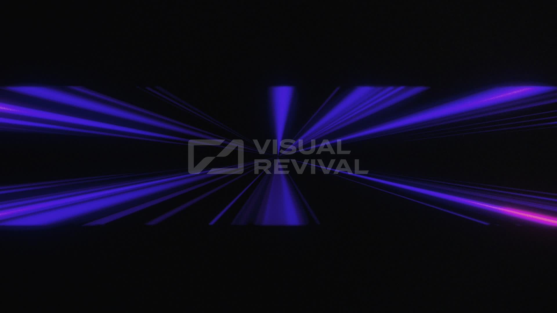 Spectrum Still 22 | Visual Revival
