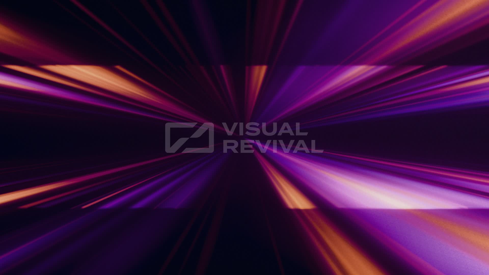 Spectrum Still 24 | Visual Revival
