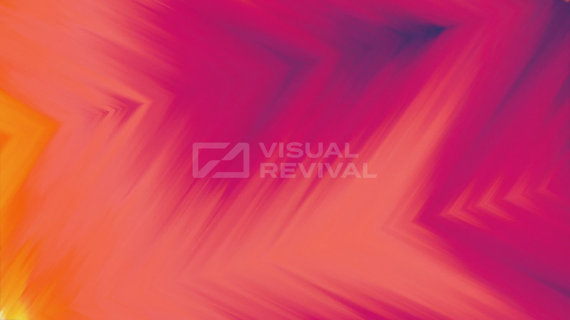 Color Edge Still 09 | Visual Revival