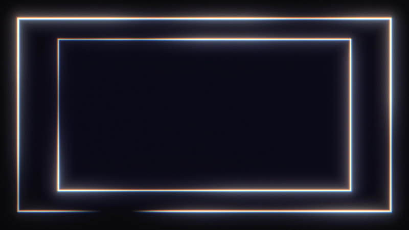 Retro Frame | Visual Revival