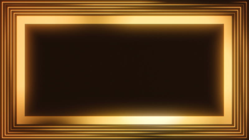 Retro Frame | Visual Revival