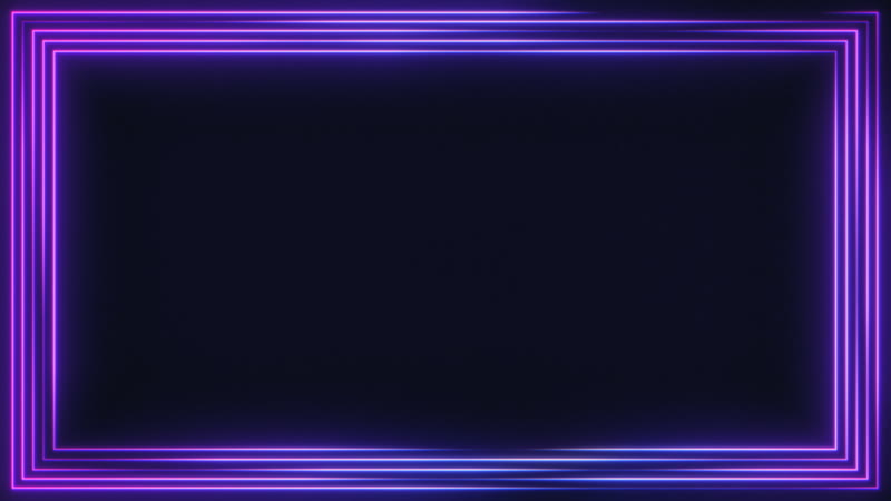 Retro Frame | Visual Revival