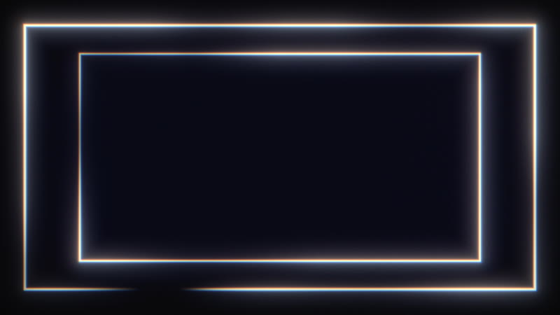 Retro Frame | Visual Revival