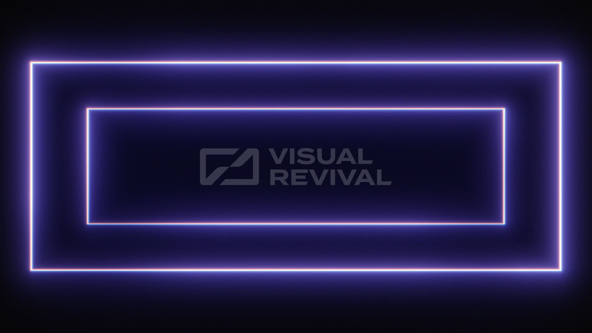 Retro Frame Still 08 | Visual Revival