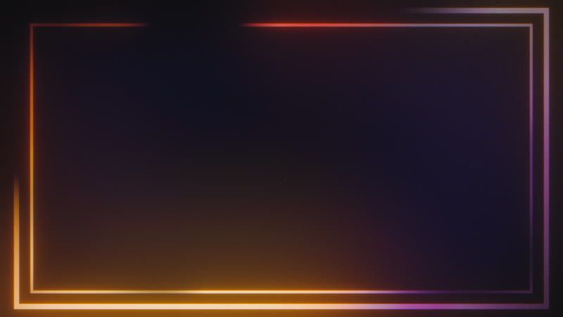 Retro Frame | Visual Revival