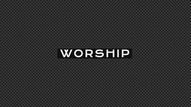 Winter Redrock | Visual Revival