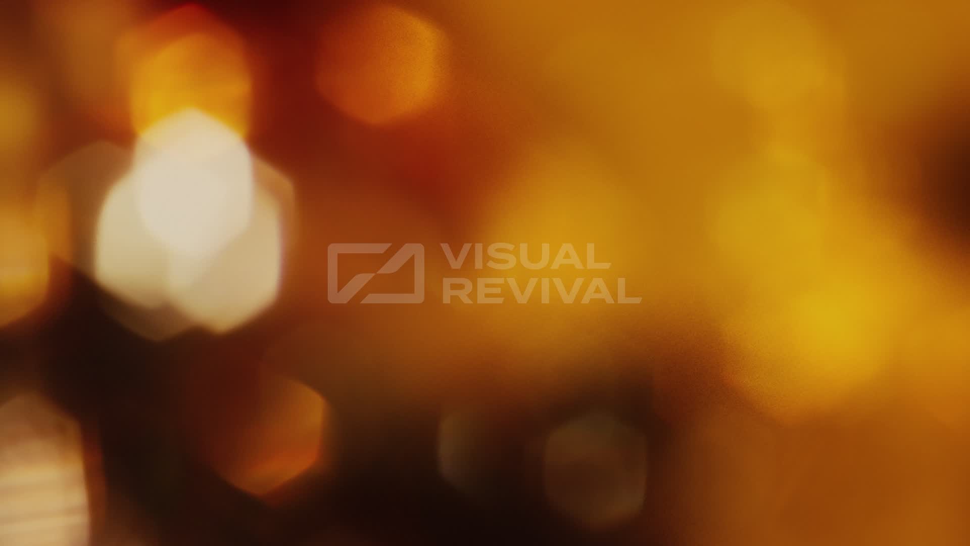 Prism Glow Still 06 | Visual Revival