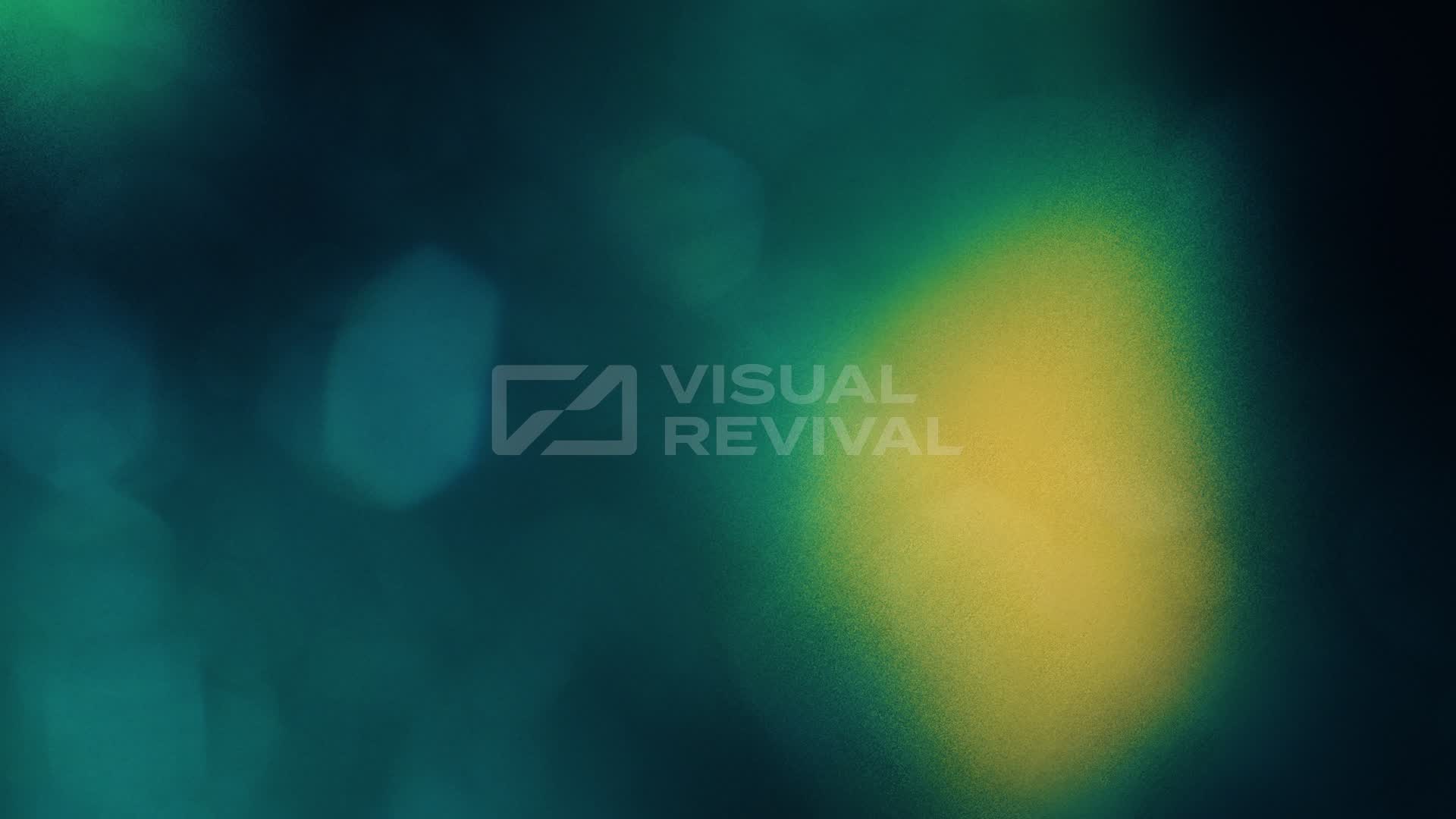 Prism Glow Still 14 | Visual Revival