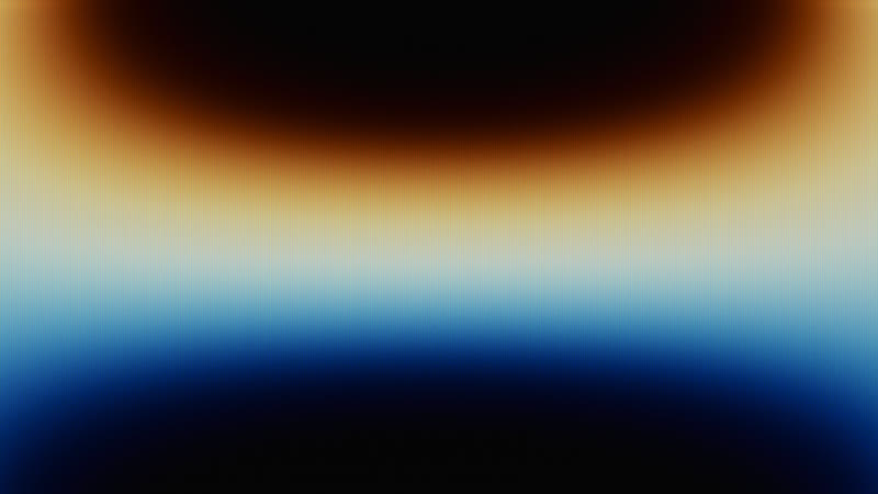 Gradient Flow Visual Revival