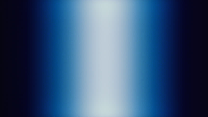 Gradient Flow | Visual Revival