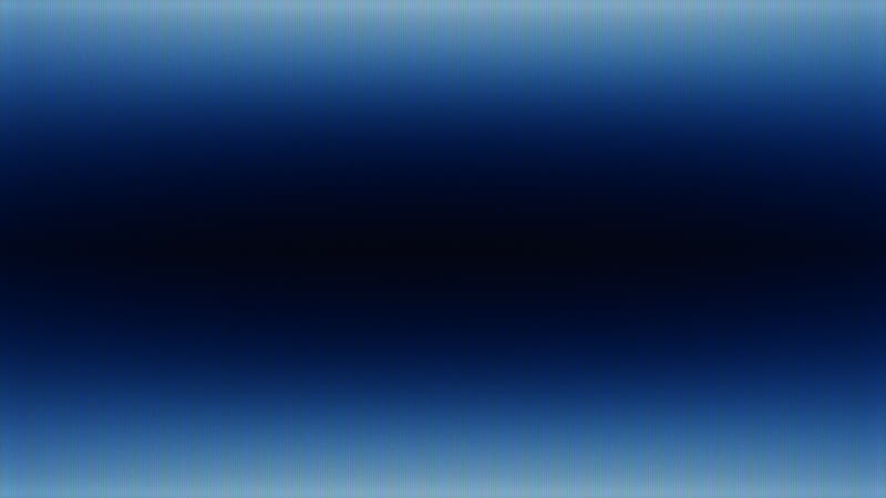 Gradient Flow | Visual Revival