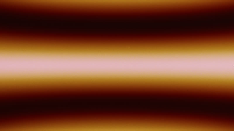 Gradient Flow | Visual Revival