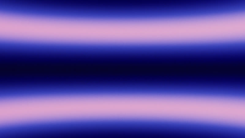 Gradient Flow | Visual Revival