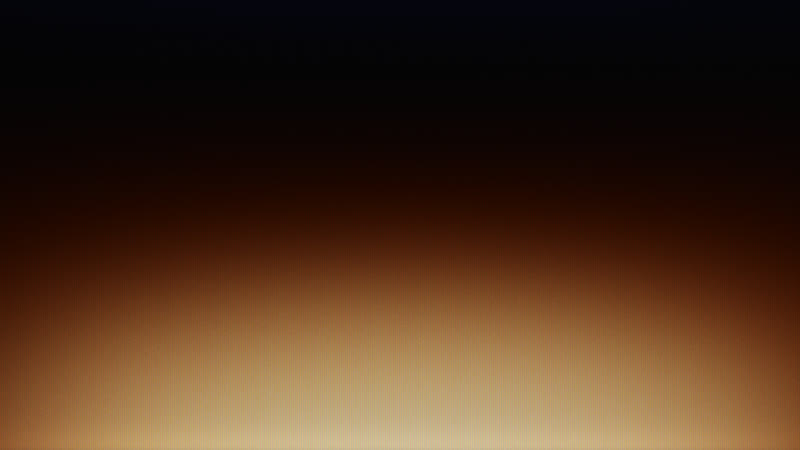 Gradient Flow | Visual Revival