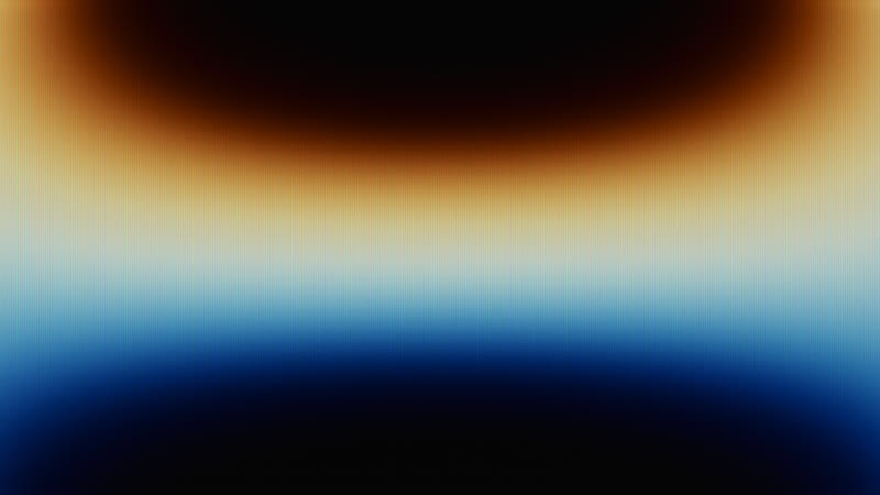 Gradient Flow | Visual Revival