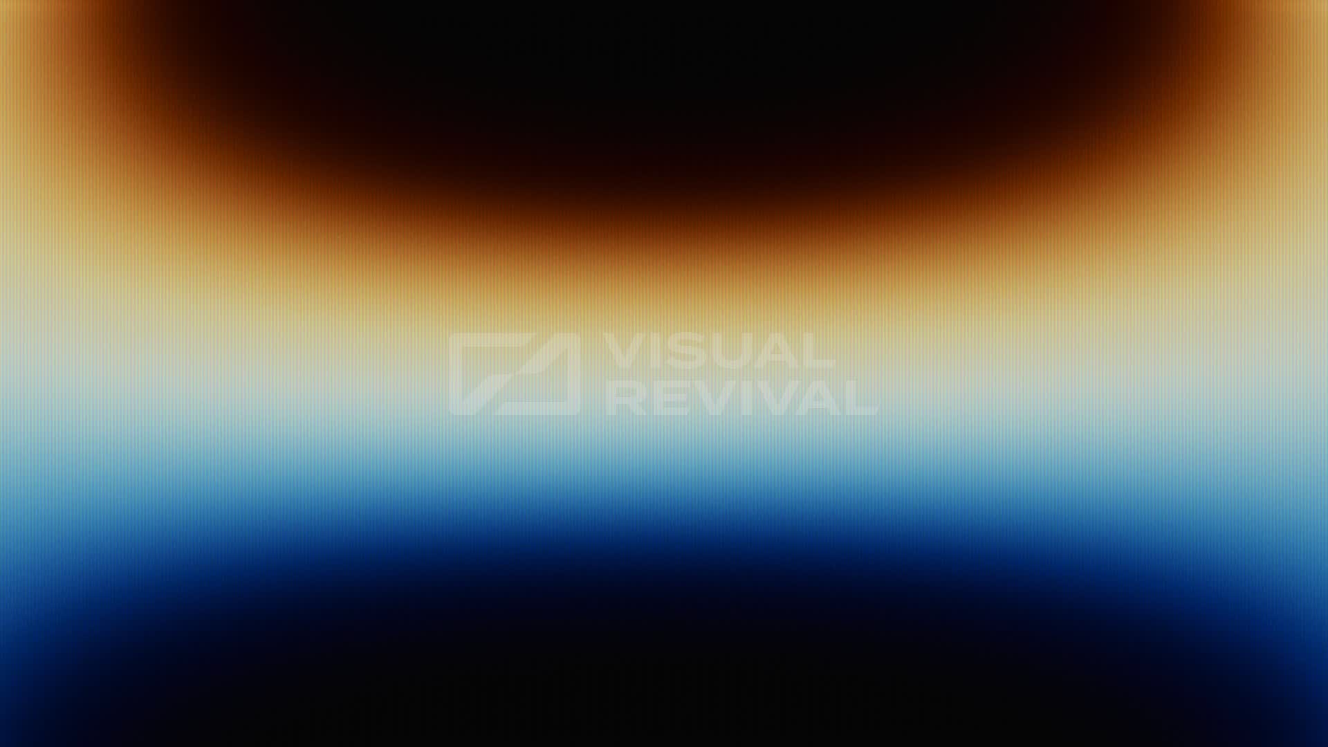 Gradient Flow Still 01 | Visual Revival
