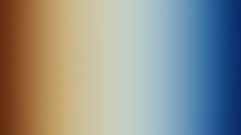 Gradient Flow | Visual Revival