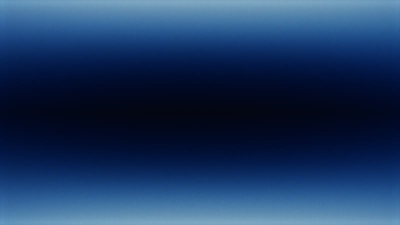 Gradient Flow | Visual Revival