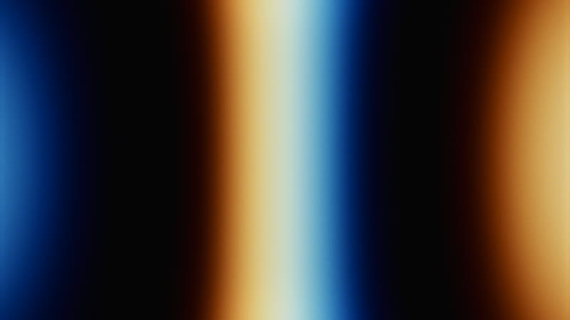 Gradient Flow | Visual Revival