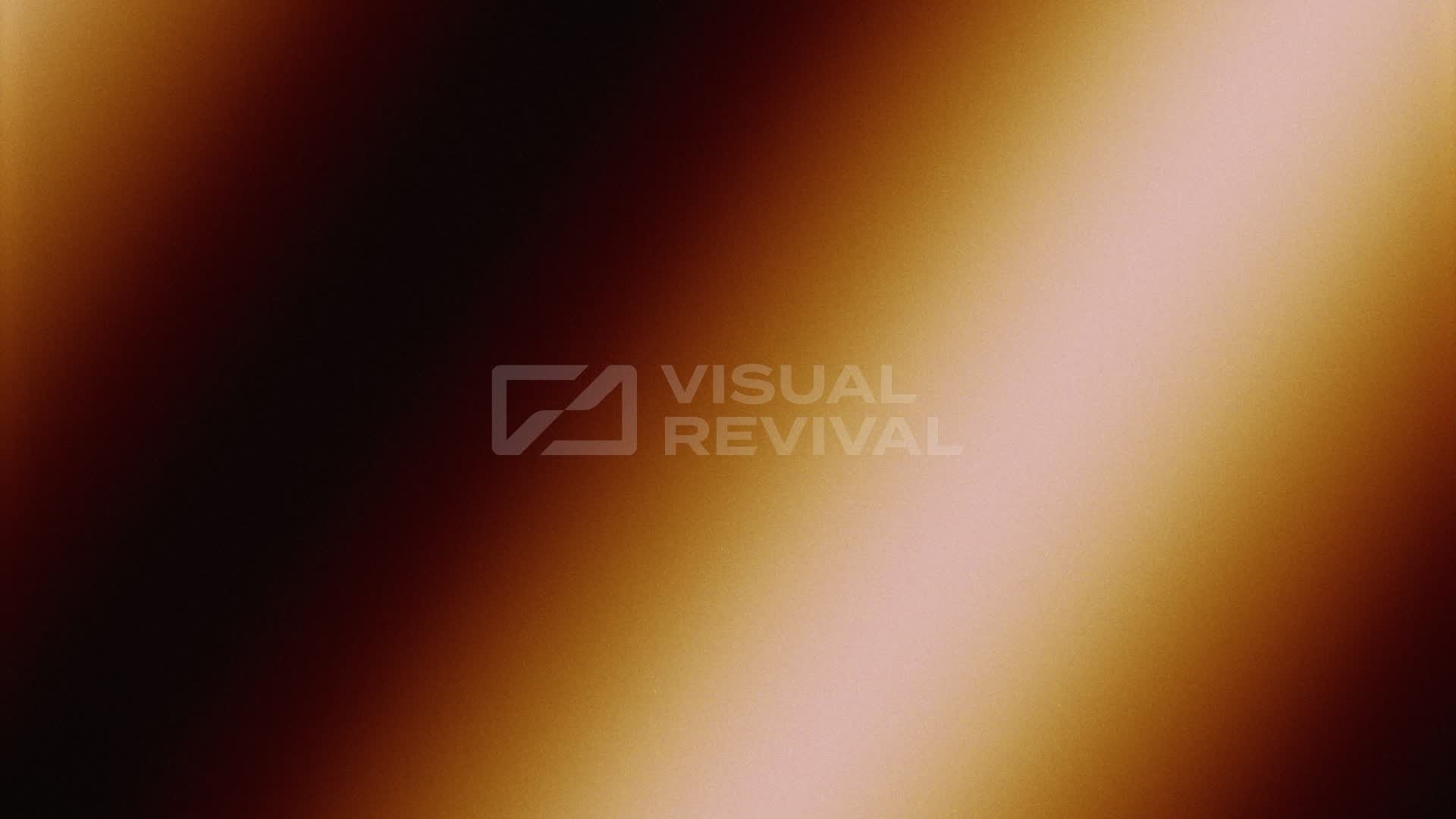 Gradient Flow Still 07 | Visual Revival