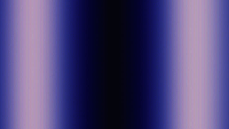 Gradient Flow | Visual Revival